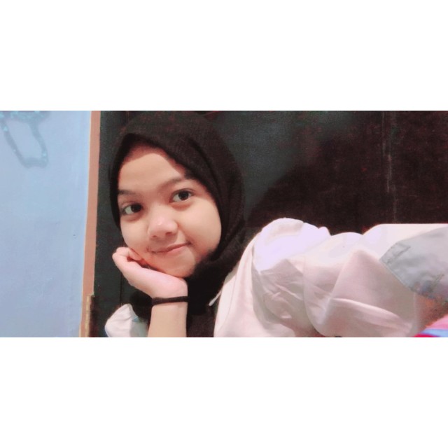 Safitri Amelia - PLC Pekanbaru